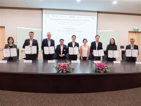 Li Lian Liew On Linkedin This Is A Good Start Rp By Making Better Futures Accessible To…