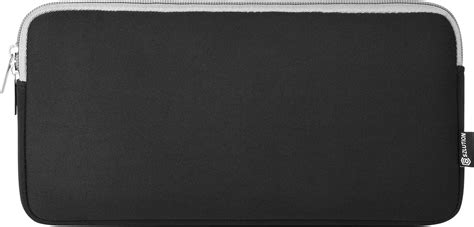 Amazon Com Keyboard Sleeve Case For Logitech Pebble Keys 2 K380s Logitech K380 Bluetooth