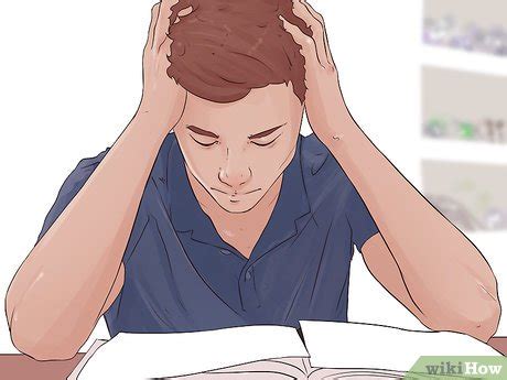 How To Pass The IGCSE Exam With Pictures WikiHow
