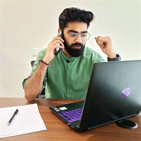 geeksforgeeks news on linkedin top 20 phone interview questions