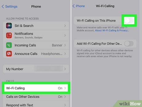 How To Fix Message Blocking Is Active On Android IOS
