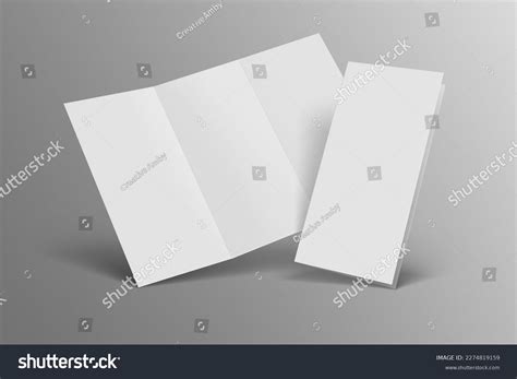 Map Fold Over 25 462 Royalty Free Licensable Stock Illustrations