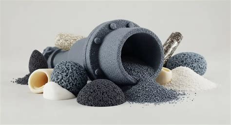 Epistemic Humility → Term