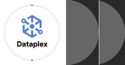 List Gcp Dataplex Curated By Santhosh Nair Medium