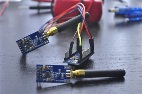 Using Rtl Sdr To Open Car Doors Techryptics Blog