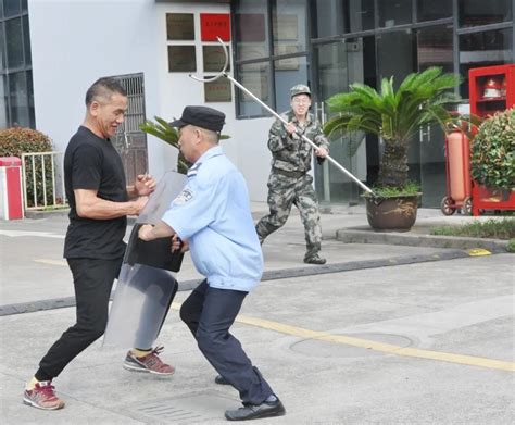 喜迎亚运共筑安全 盛洋科技开展第22个全国安全月活动 企业官网