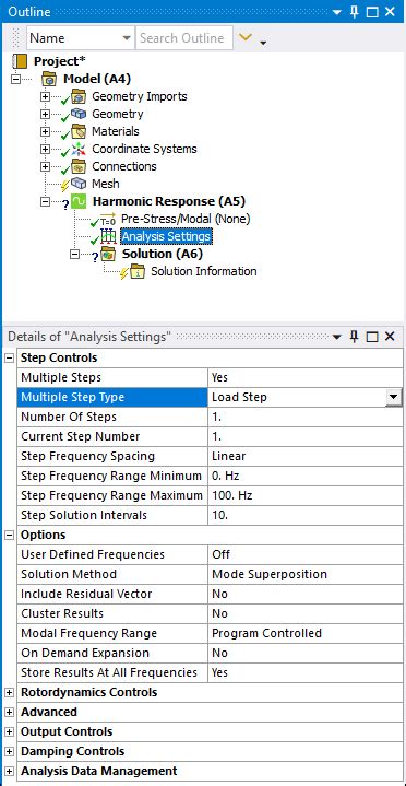 قابلیت‌های جدید نرم افزار Ansys 2022 R2