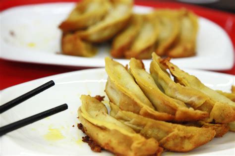南京的牛肉锅贴，在哪里能吃到最正宗的呢？ 喜儿山139019056的回答 头条问答