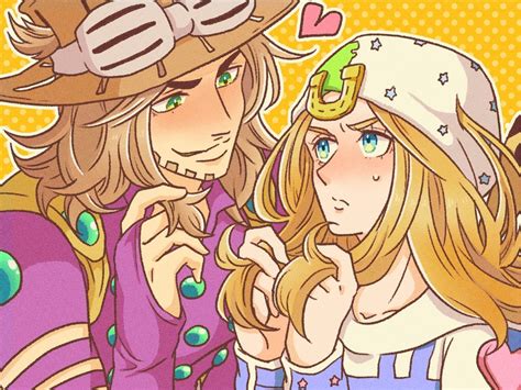 Gyro And Johnny R Wholesomegyjo