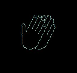 Ascii Akr Tumblr Tumbex