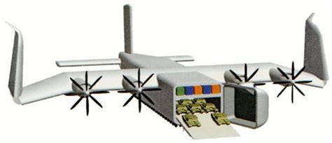 Boeing Pelican Alchetron The Free Social Encyclopedia