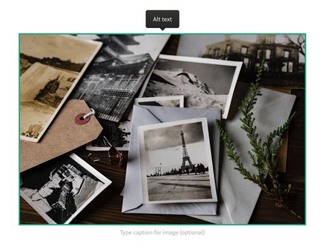 Emulating Vision Deficiencies In Chrome By Binicodes Medium