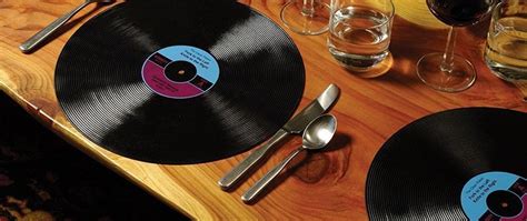 How To Use Elm Extensible Records Dev Community