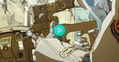 When You Write A Offensive Comment  On Imgur