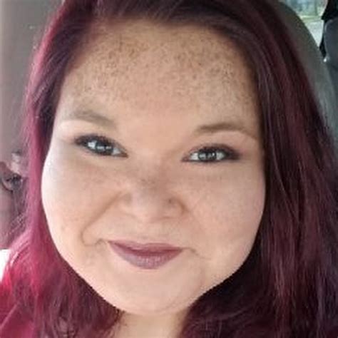 Alexis Hackler Youtube