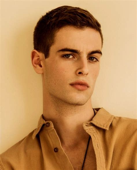 Nicholas Wright Beautiful Strangers