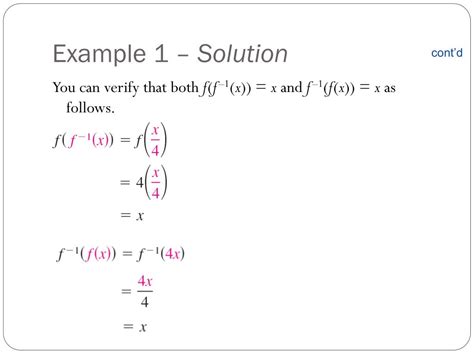 PPT Pre Calculus PowerPoint Presentation Free Download ID 3070691