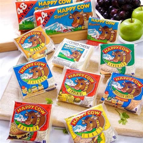 ‎احمد نجيب‎ ‎تشكيله هبي كاو النمساويه‎ Instagram