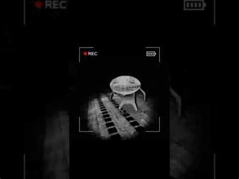 Steam Community Content Warning