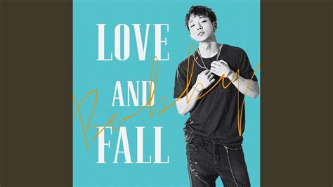 사랑해 Youtube Music