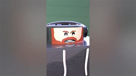 Caseoh 1x1 Lego Piece Youtube