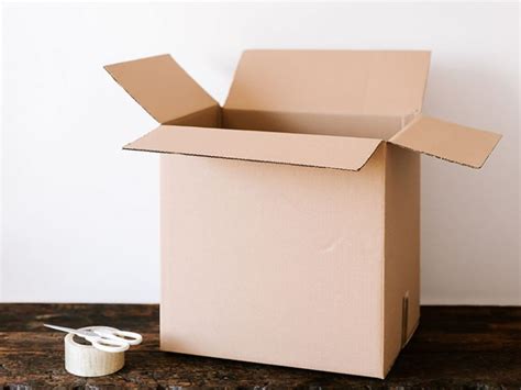 How To Clean Out A Storage Unit The Storage Space