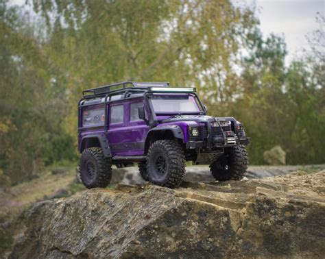 Scratch Building An Rc Plane R Rcplanes