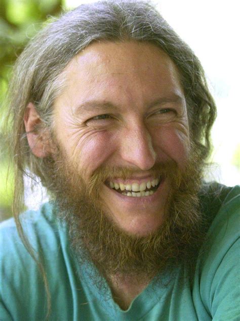 Eustace Conway Pictures Rotten Tomatoes