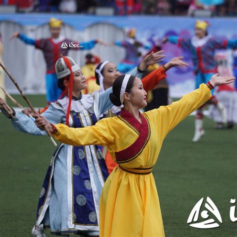 Live Нүүрсний сонсгол хоёр дахь өдрөө үргэлжилж байна Isee Mn