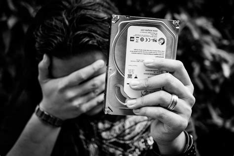 Are Your Backups Really Working How To Test Your Backups