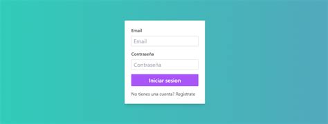 github tecnica26 tp programacion redes proyecto para la materia
