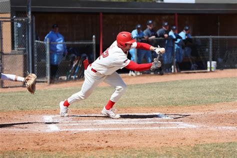 Team Detail Regis Jesuit High School