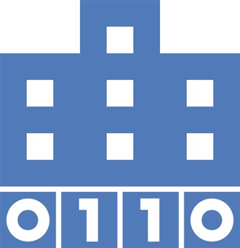 Strata Meet Data The Interface Between It And Strata Management