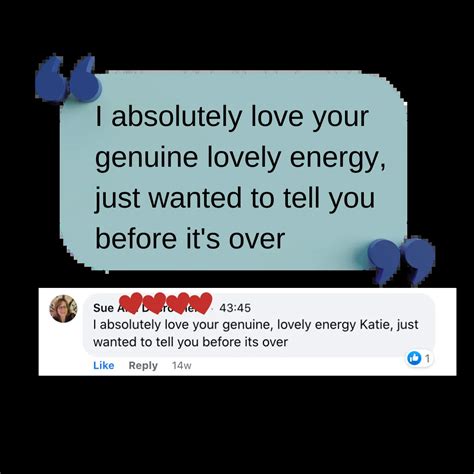 Get The Ai Launch Formulae