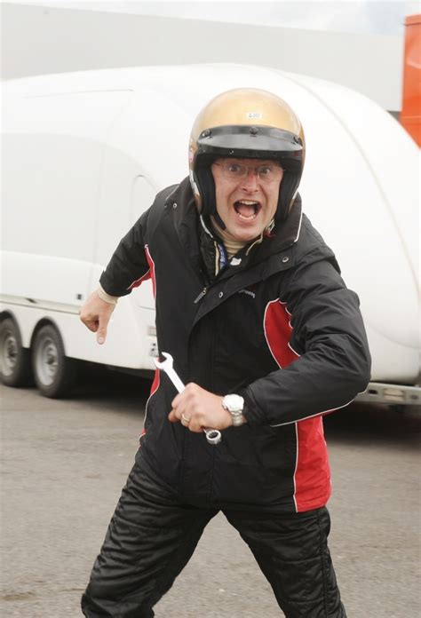 Simon Diffey 1964 2022 Latest News And Events News And Press Dk Engineering