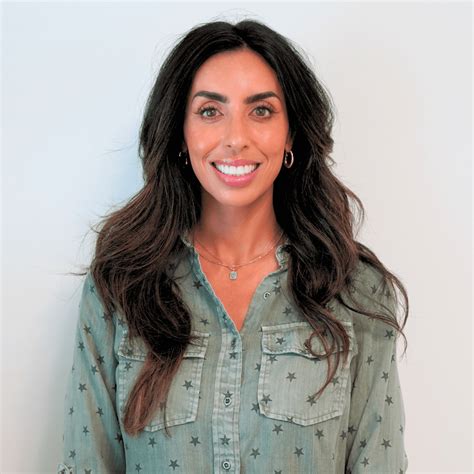 Devin Yoder 50th Waves Anniversary