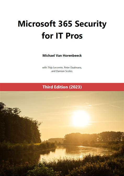 managing the surface hub 2s through intune 365 by thijs