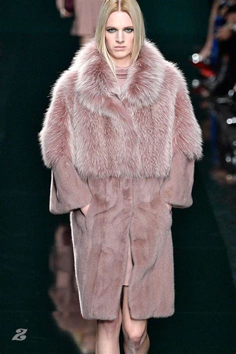 Fur Kingdom Kingdom Of Fur Меховые пальто Шуба Мех