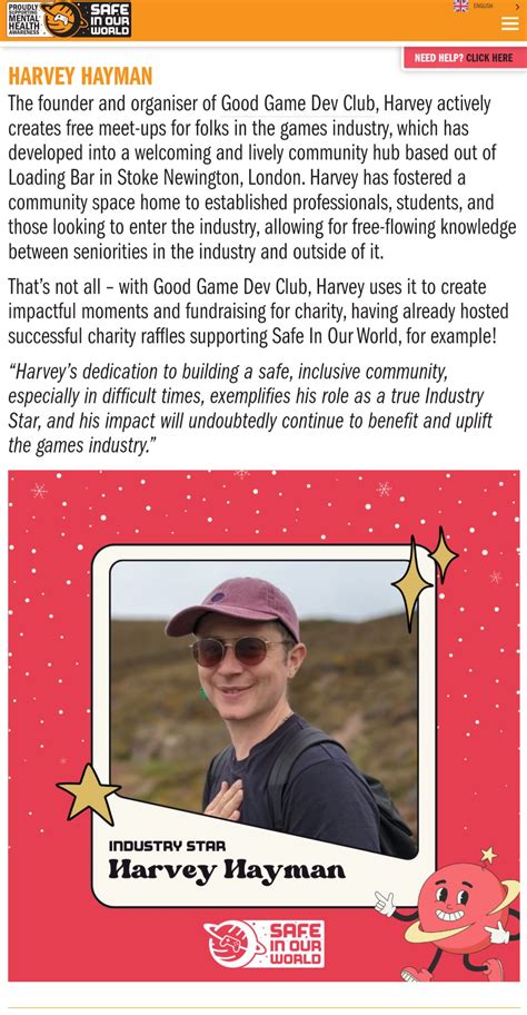 Harvey Hayman On Linkedin Devcember Indiedev Gamedev Indiegamedev