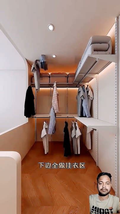 Simple And Perfect Bedroom Setup For Daughter😱।shorts 3danimation Youtube