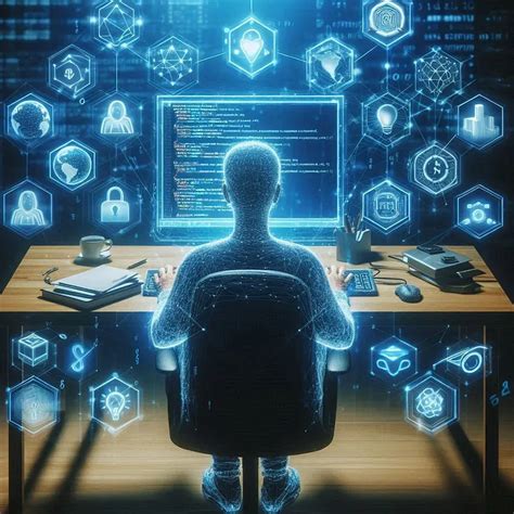 Javascript Web开发的未来：2025 年未来几年的主要趋势 终身学习者 Segmentfault 思否