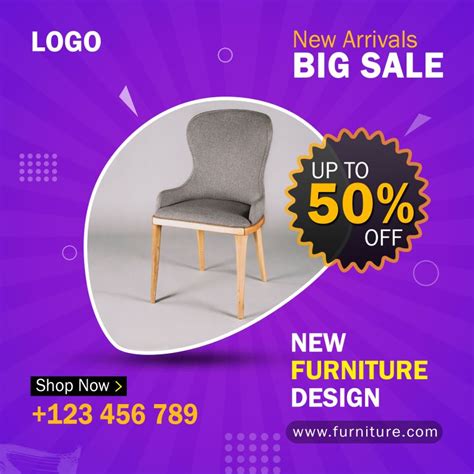 Mahfujur Rahman On Linkedin Signage Signs Signagedesign Banner Bannerdesign Billboard