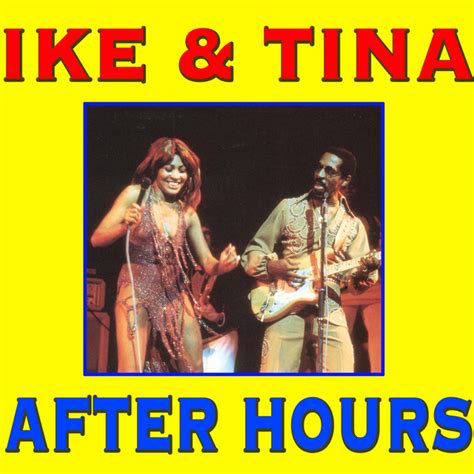 Nutbush City Limits Song And Lyrics By Ike And Tina Turner Spotify