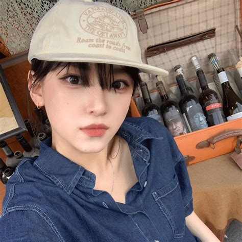 요즘대세🤎캠프캡 유니크 일자핏 데일리 영문 자수 볼캡 레터링 코튼 로고 야구모자 캡모자 볼캡 캐주얼 빈티지 모자 봄 간절기