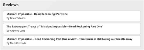 Custom Field Types Examples Settings Retrieval Display Update And Integration Admin And
