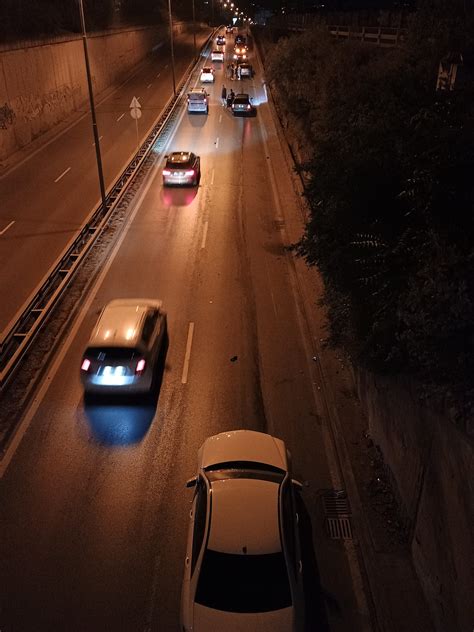 ОТ ПОСЛЕДНИТЕ МИНУТИ Жестока катастрофа в центъра на София СНИМКИ ВИДЕО Информационна