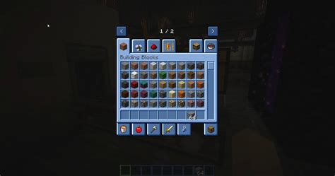 I Think I Found A Dupe Bug Anyone Have Any Insight On This Was Doing