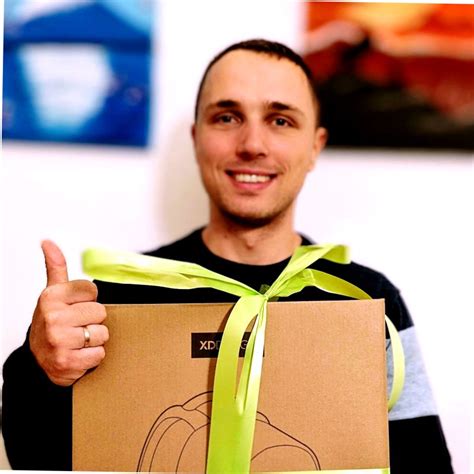 Stevan Milovanović On Linkedin Jetpack Compose Android Development Webinar Techtalk