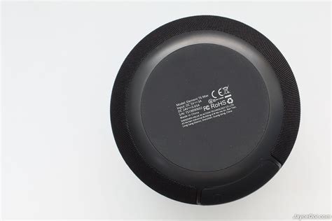 Tronsmart Element T6 Max Reviews Headphone Reviews And Discussion Head Fi Org