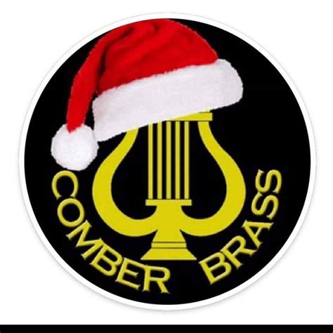 🎄 Comber Regeneration Community Partnership Crcp Facebook